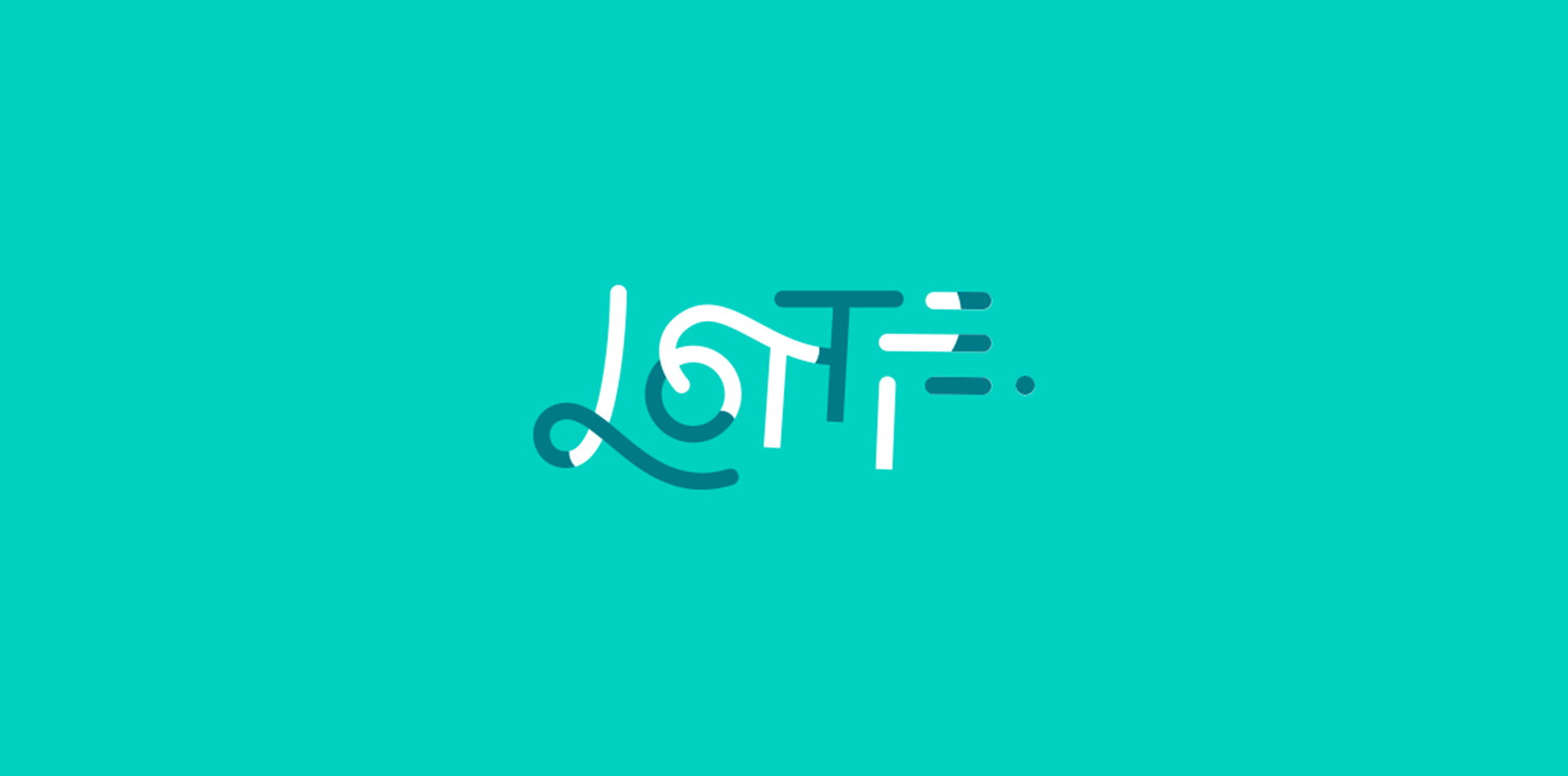 Lottie - San Interactive