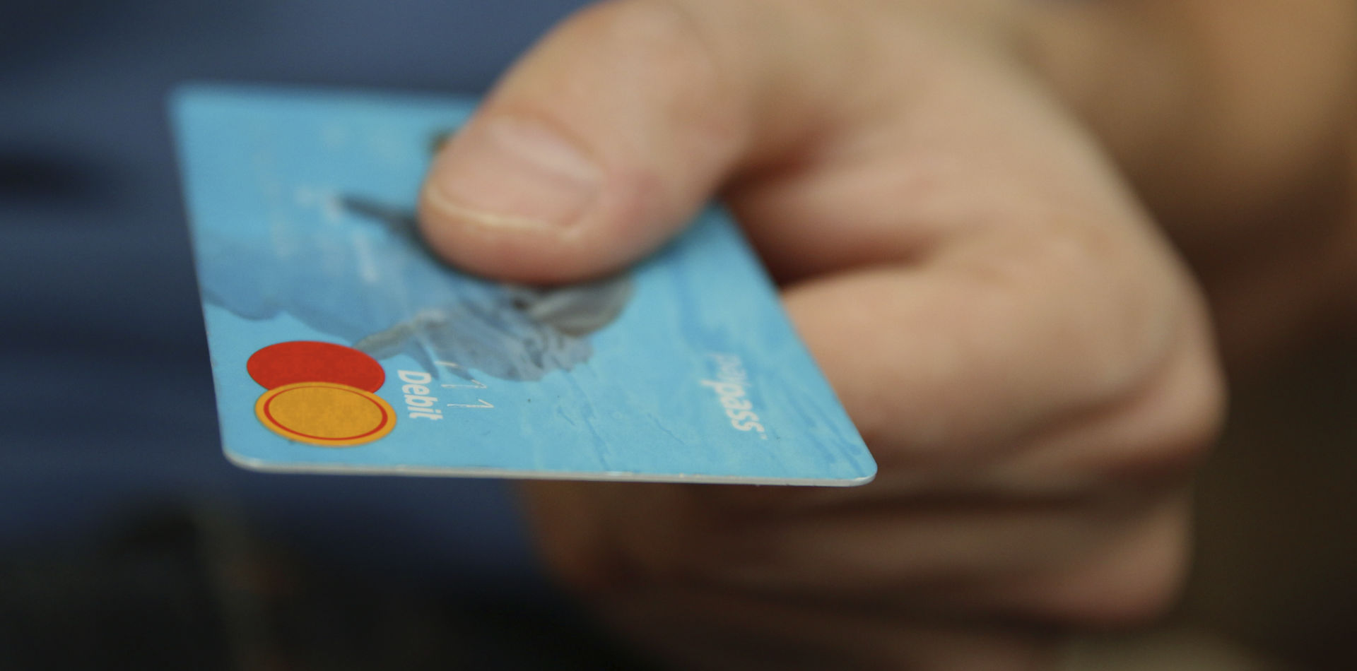 Meet Cleo, a chatbot that helps you understand your finances. - San ...