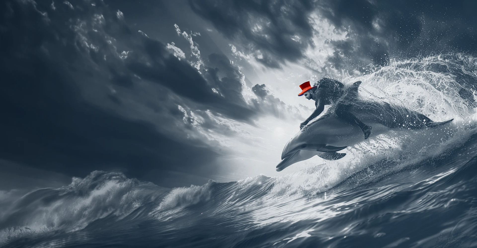 Playground - San Interactive